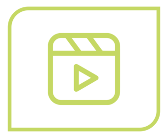 Unterbodengewebe | Produkte von Windhager Home & Garden | Windhager ...