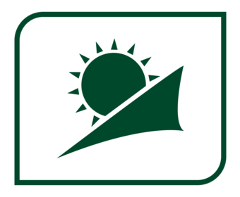 products Windhager Home & Garden | Windhager Home & Garden