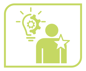 Unterbodengewebe | Produkte von Windhager Home & Garden | Windhager ...