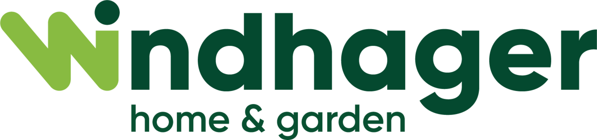 products Windhager Home & Garden | Windhager Home & Garden